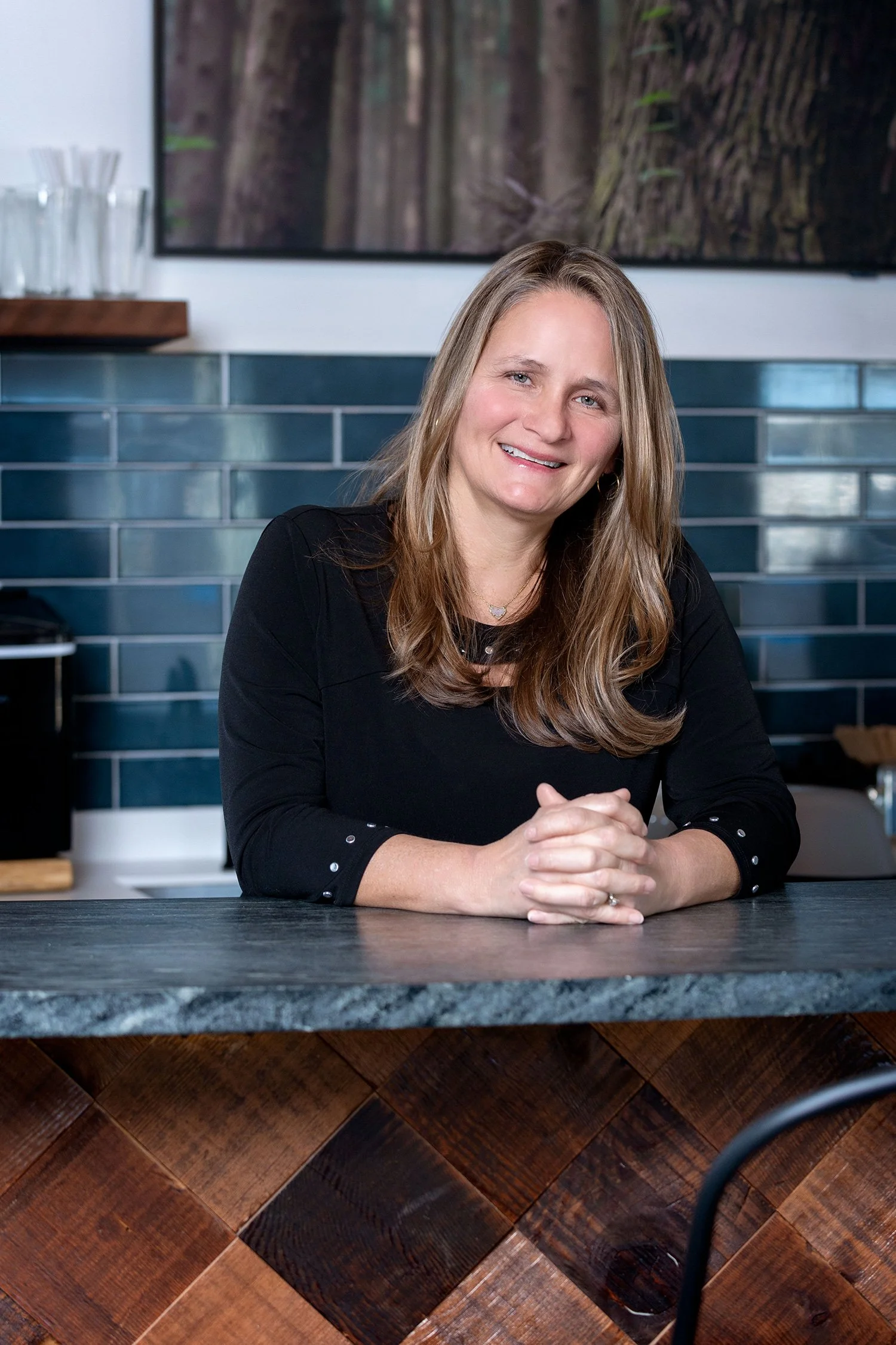 Devine Nutrition And Wellness | Princeton, New Jersey