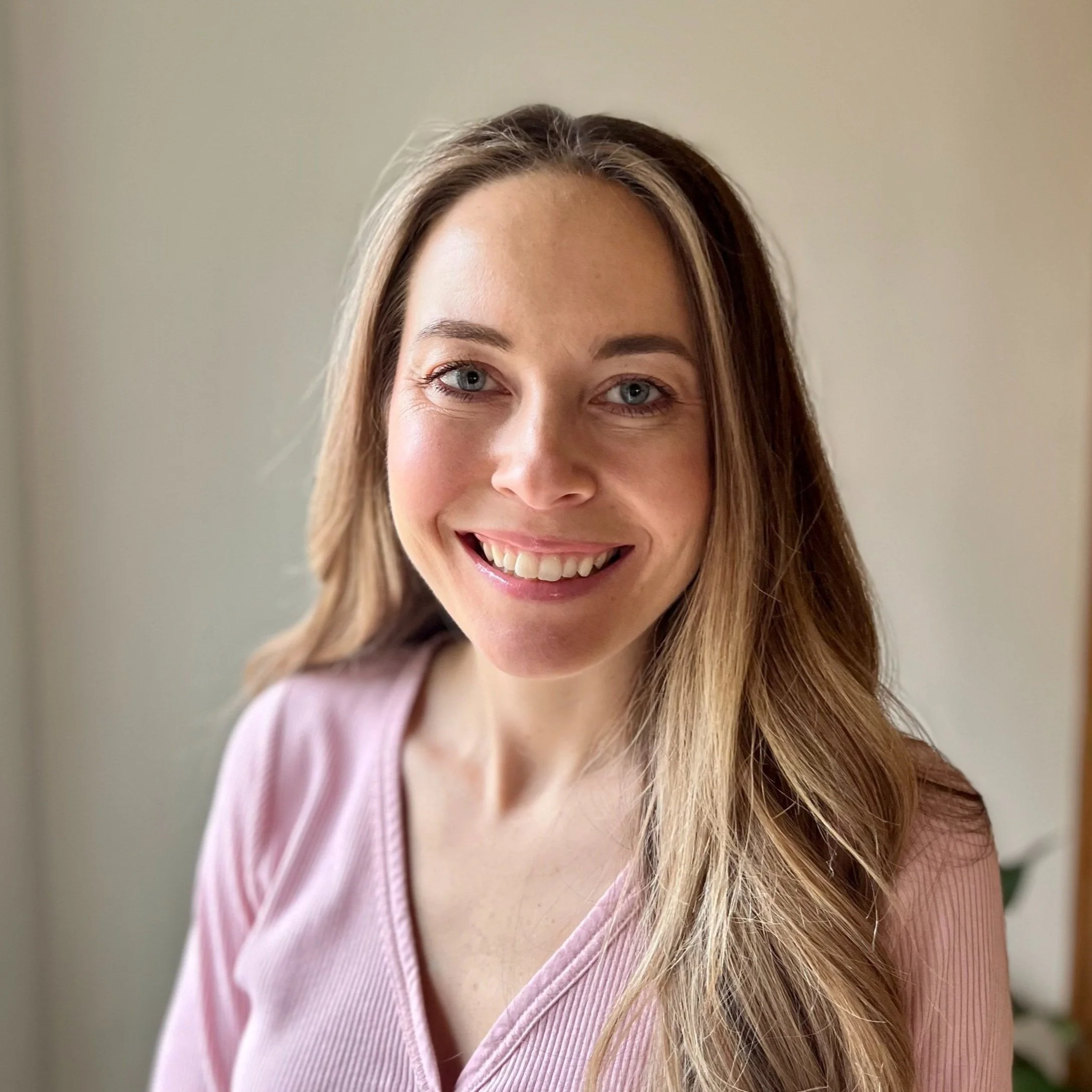 Seedling Therapies of Kansas City