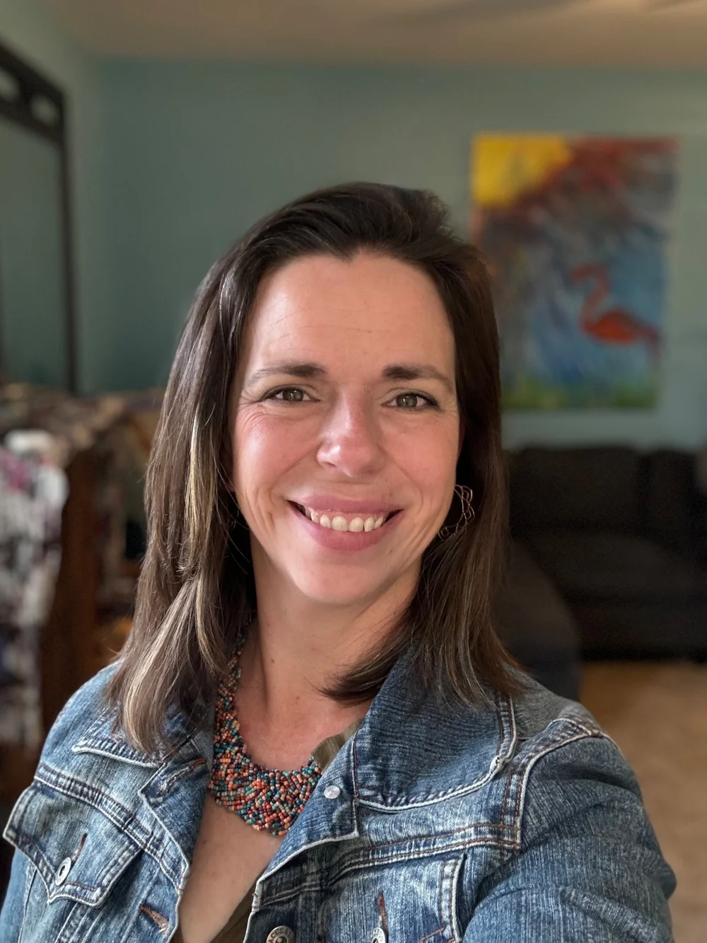 Our Team — Seedling Therapies of Kansas City