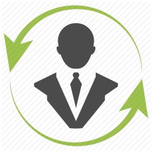THE OFFICIAL OCAI WEBSITE