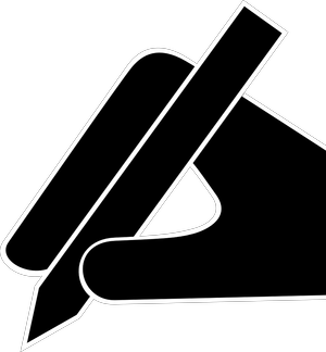 THE OFFICIAL OCAI WEBSITE