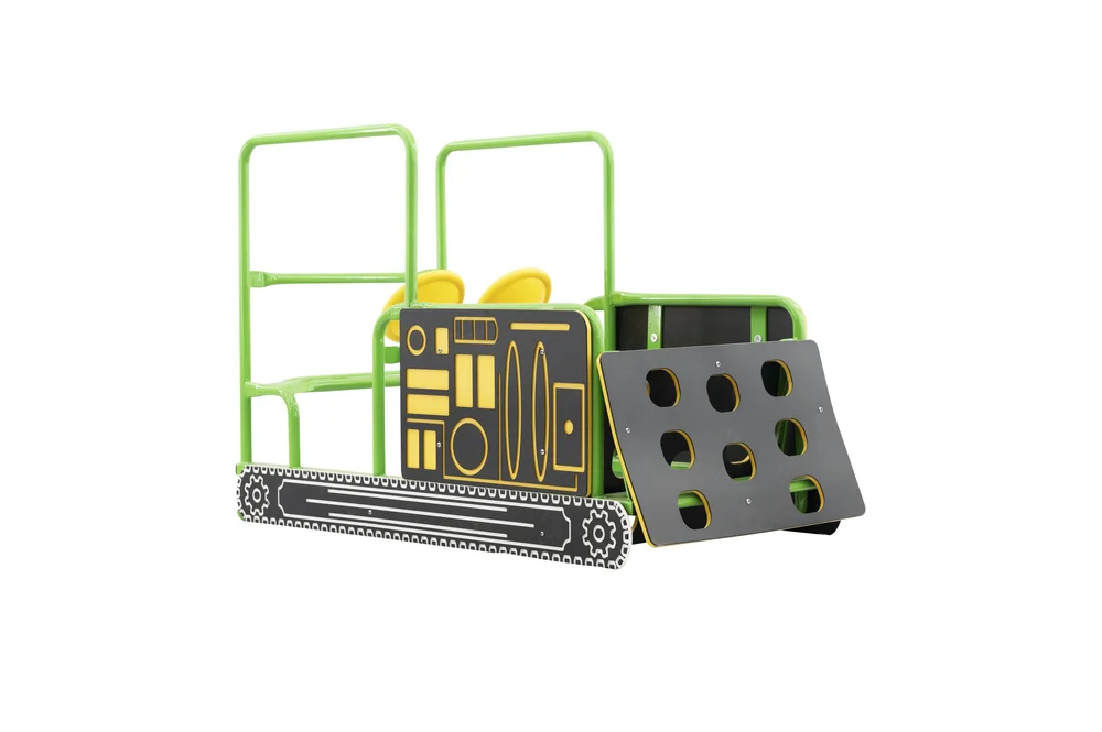 Shop — Creative Play Solutions