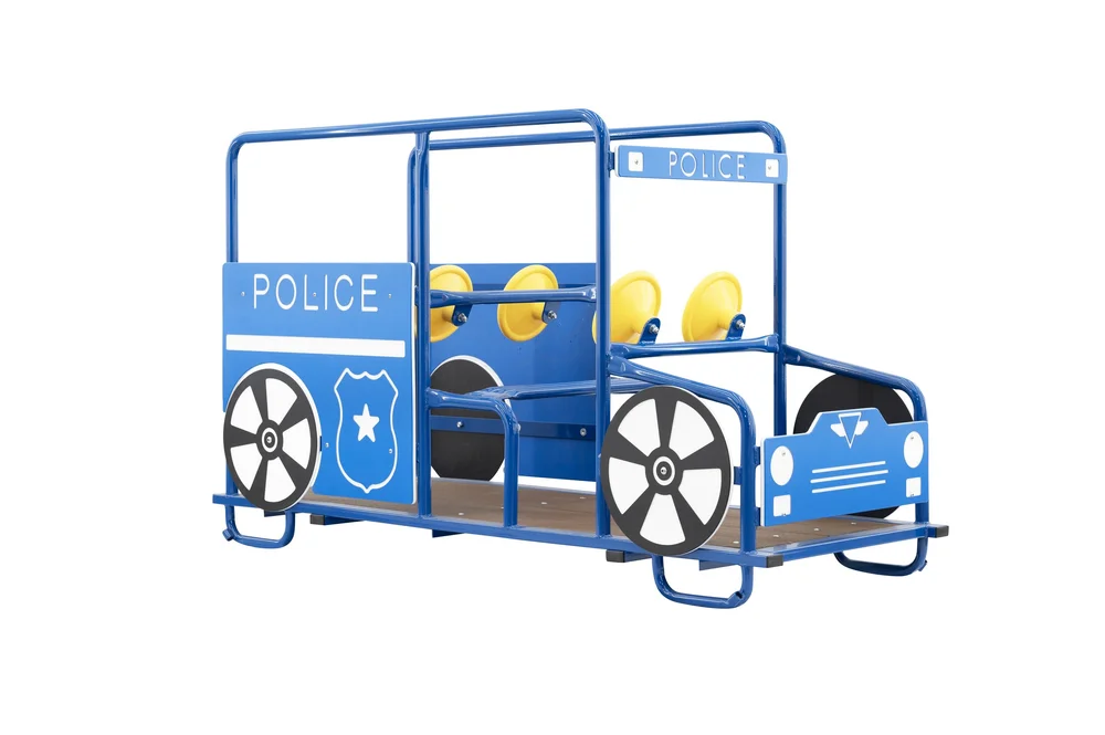 Shop — Creative Play Solutions