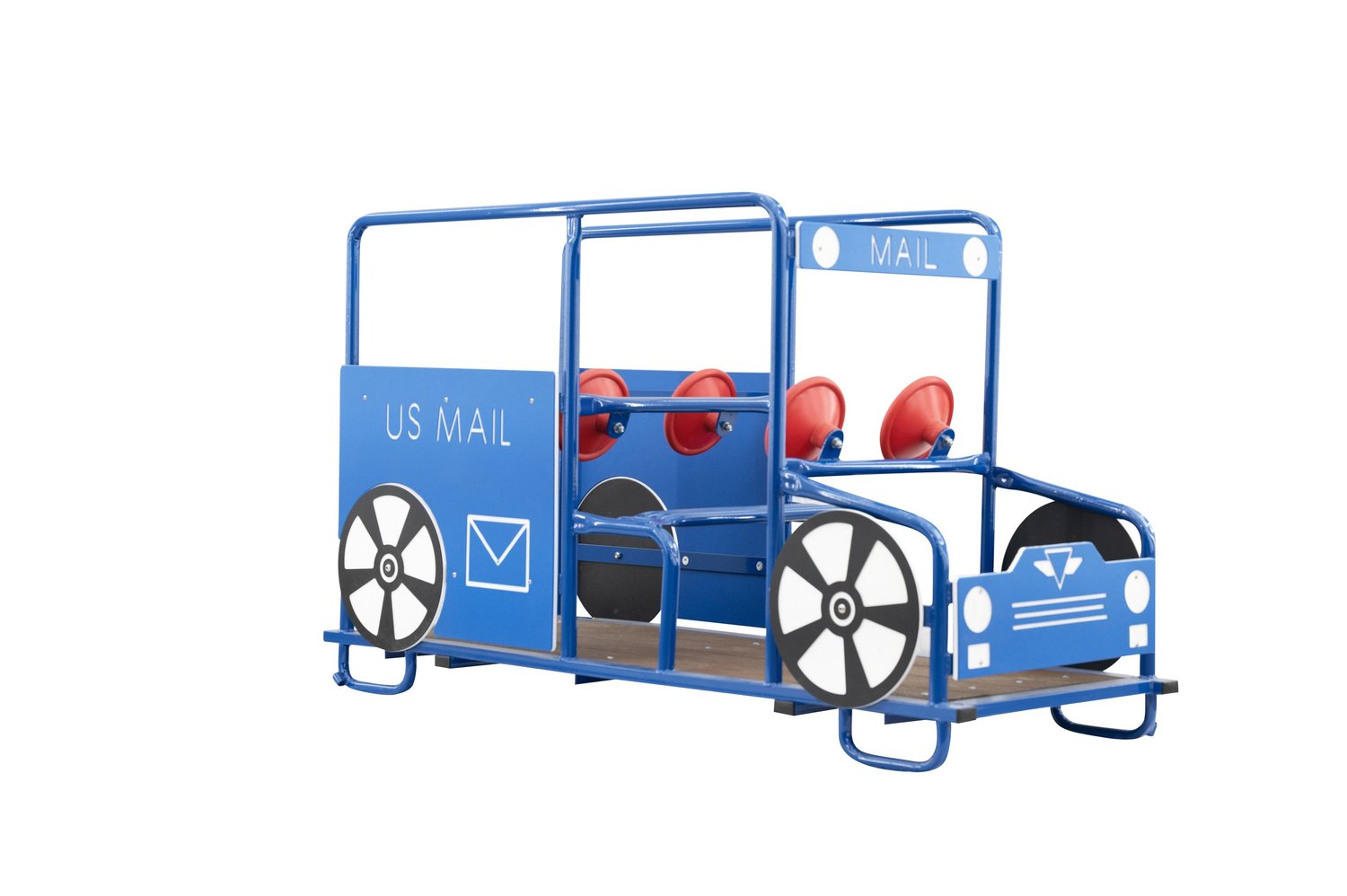 Shop — Creative Play Solutions