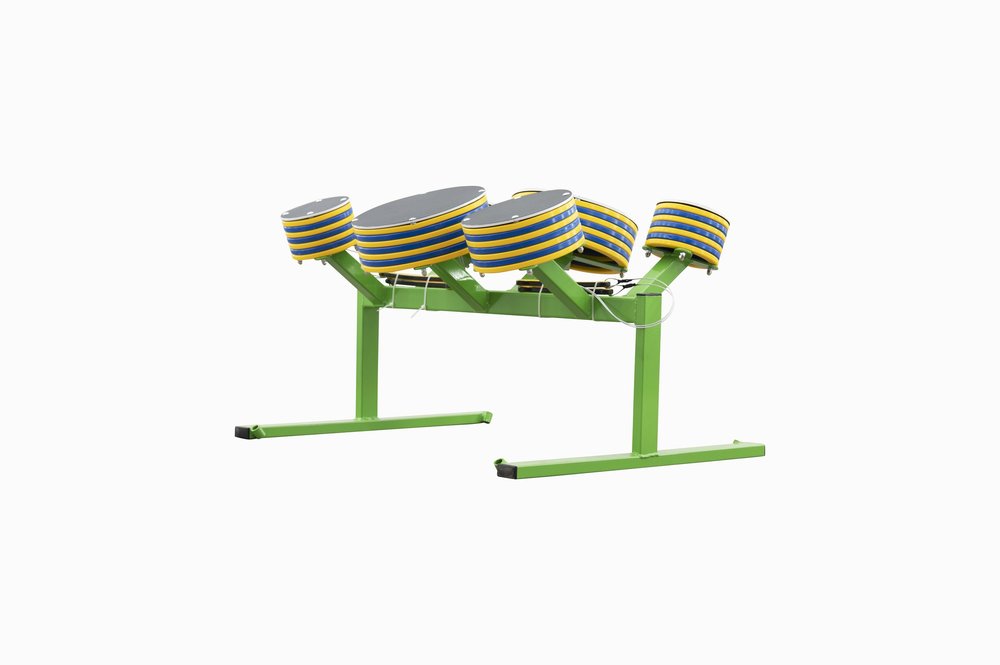 Playground Equipment — Shop — Creative Play Solutions