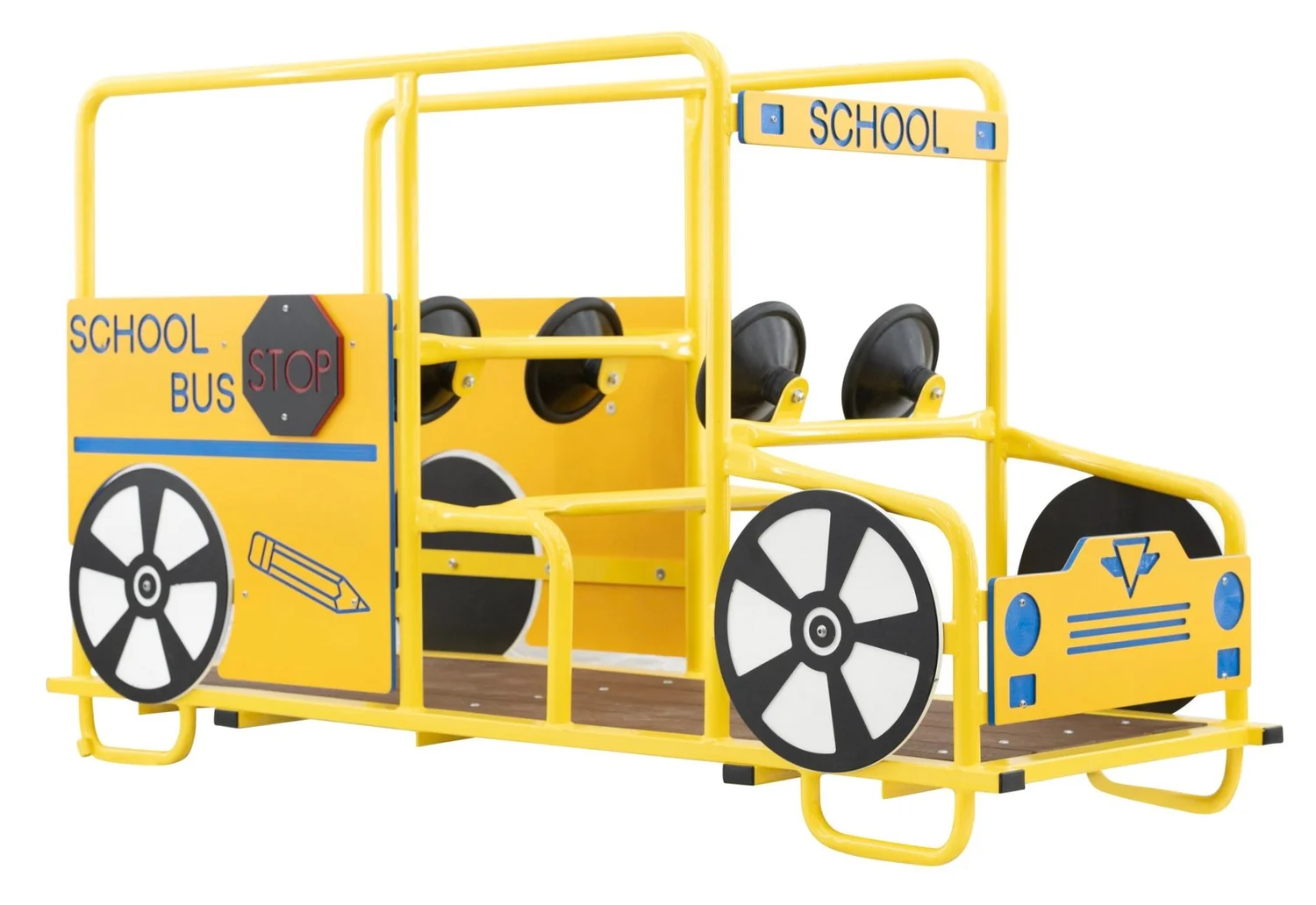 Shop — Creative Play Solutions