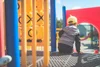 Creative Play Solutions