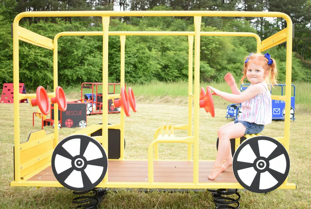 Contact 3 — Creative Play Solutions