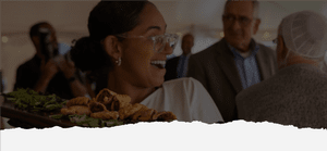 OFFERINGS — Taste & Toast LLC