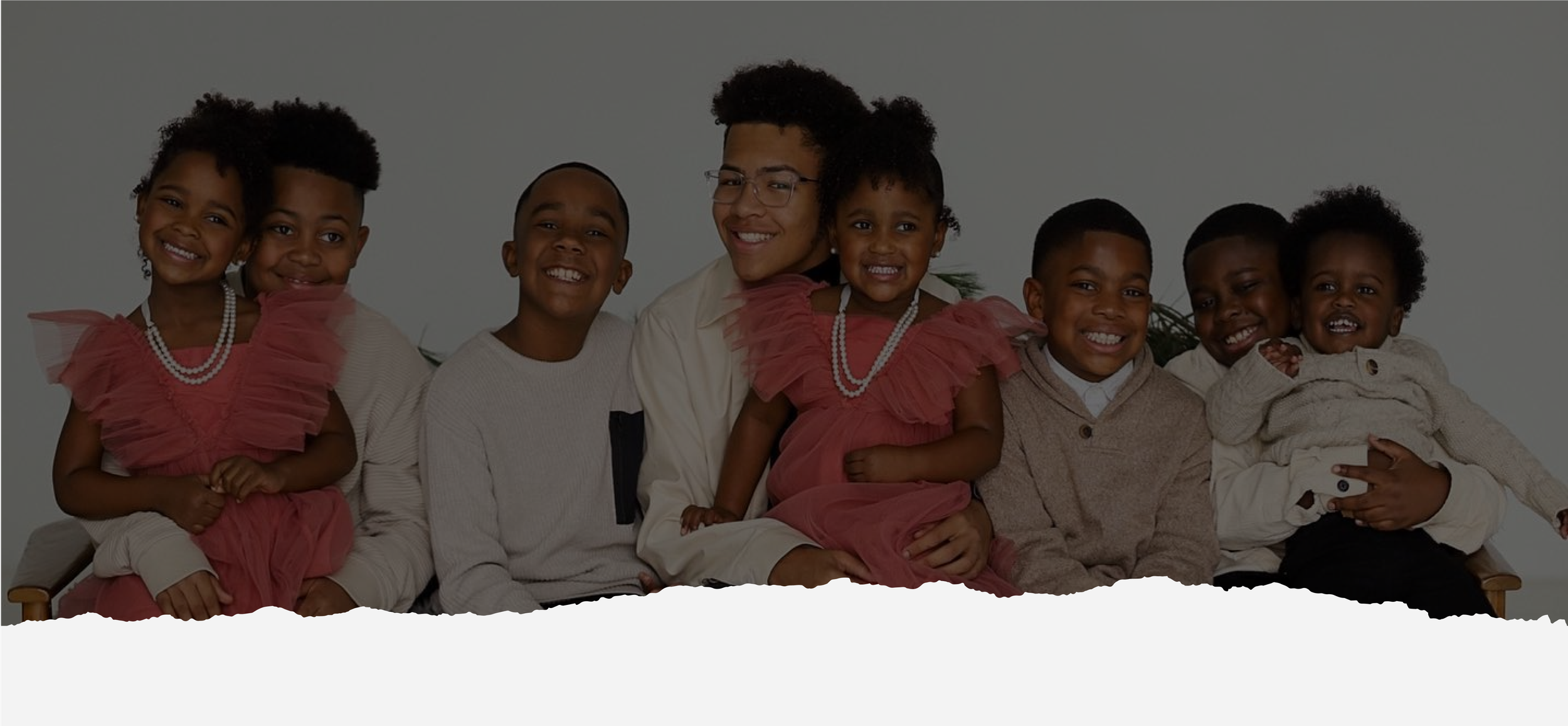 OUR STORY — Taste & Toast LLC