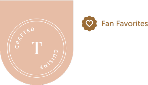 OFFERINGS — Taste & Toast LLC