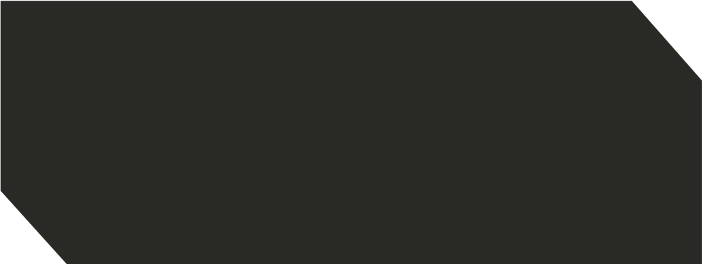 OFFERINGS — Taste & Toast LLC