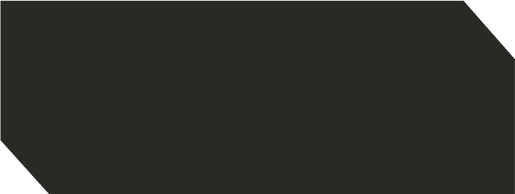 OFFERINGS — Taste & Toast LLC