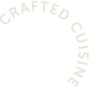 OFFERINGS — Taste & Toast LLC