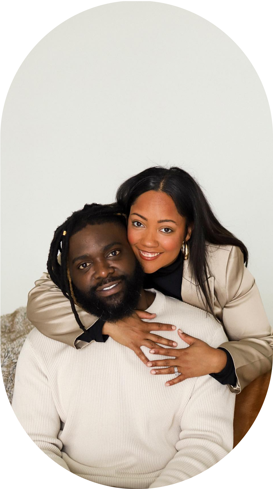 OUR STORY — Taste & Toast LLC