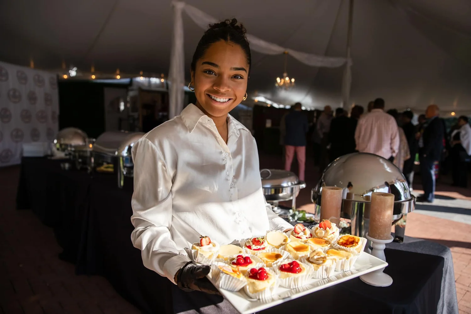 Taste & Toast LLC