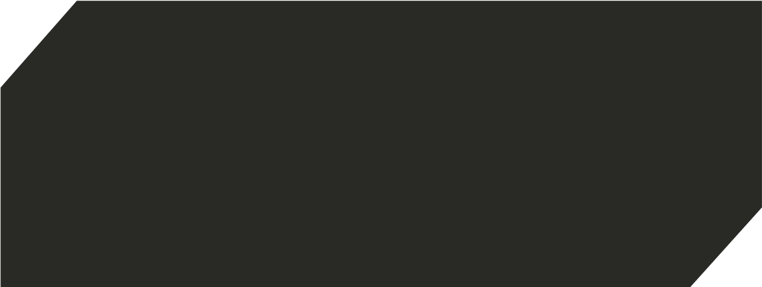 OFFERINGS — Taste & Toast LLC