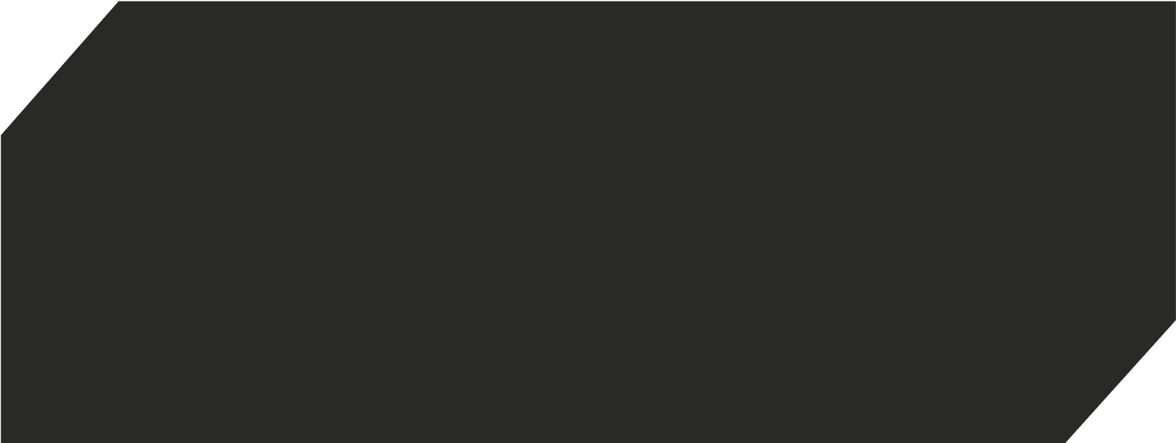 OFFERINGS — Taste & Toast LLC