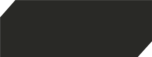 OFFERINGS — Taste & Toast LLC