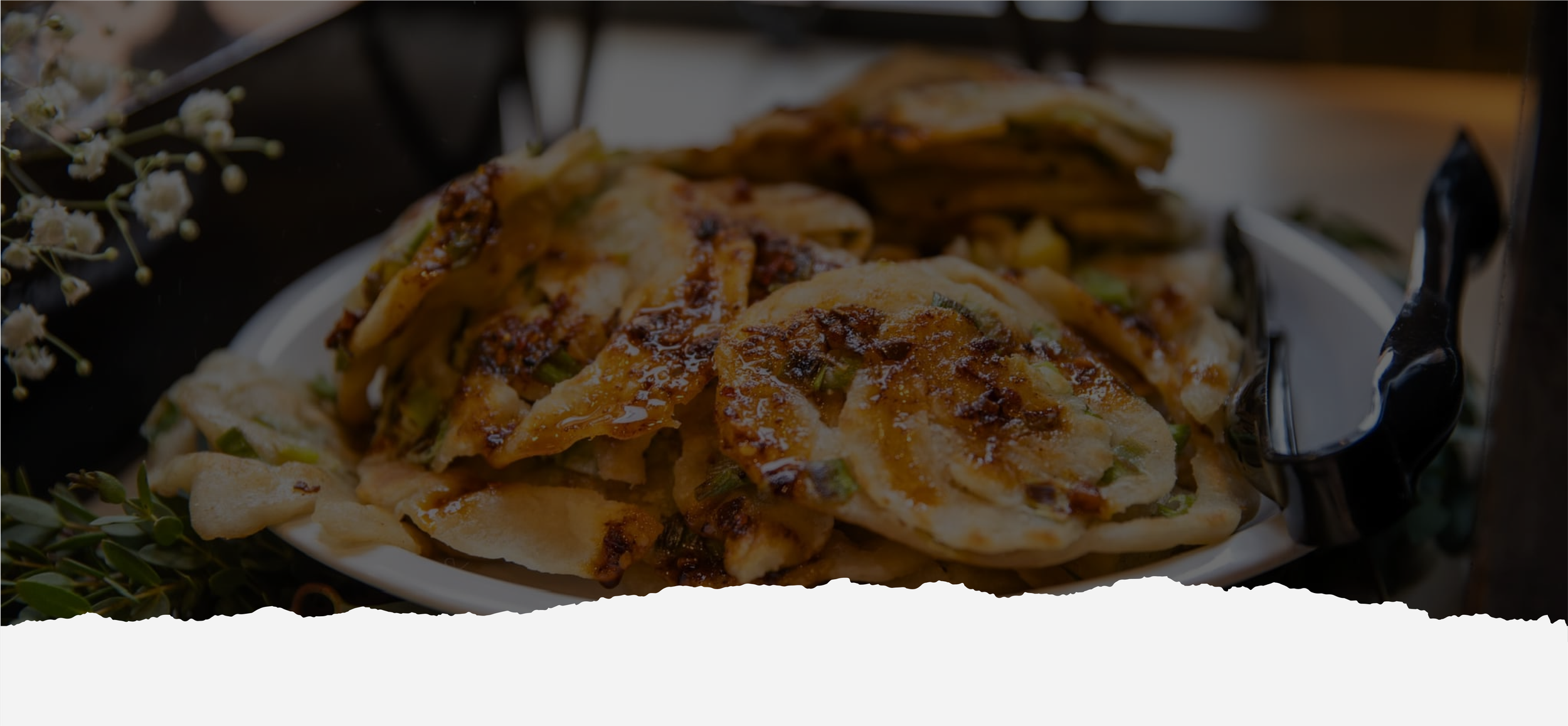 GALLERY — Taste & Toast LLC