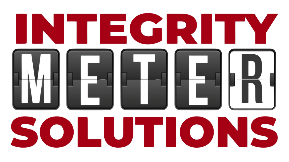 MTW G4 Diaphragm Gas Meter 211 CFH — Integrity Meter Solutions