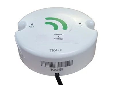 Next Century — Shop | Explore Our Selection — Integrity Meter Solutions ...
