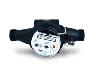 Next Century — Shop | Explore Our Selection — Integrity Meter Solutions ...