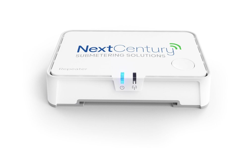 Next Century — Shop | Integrity Meter Solutions