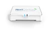 Next Century — Shop | Integrity Meter Solutions