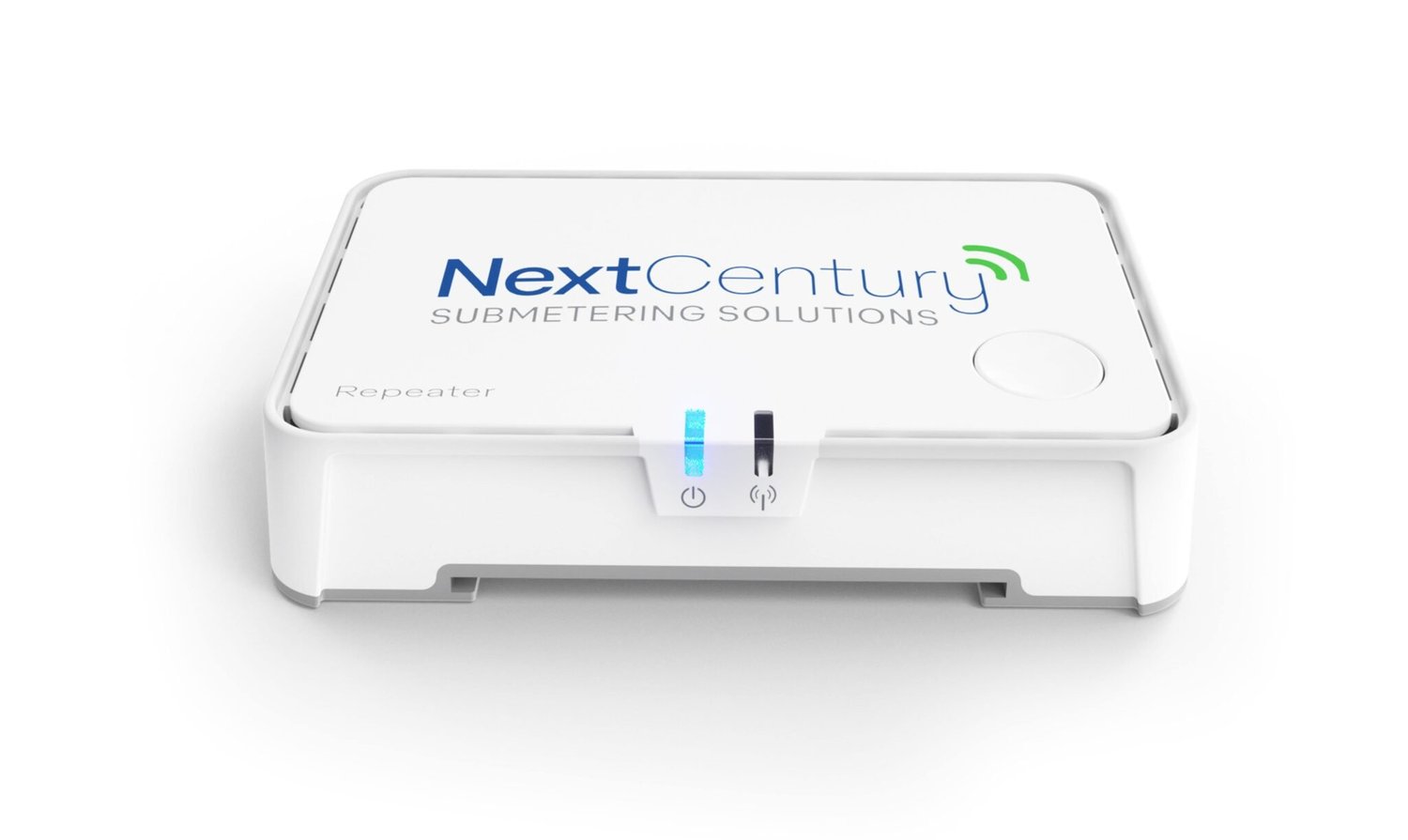 Next Century — Shop | Integrity Meter Solutions
