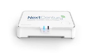 Next Century — Shop | Integrity Meter Solutions