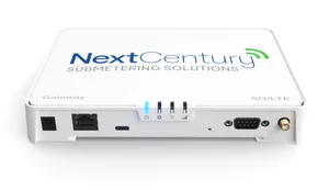 Next Century — Shop | Explore Our Selection — Integrity Meter Solutions ...
