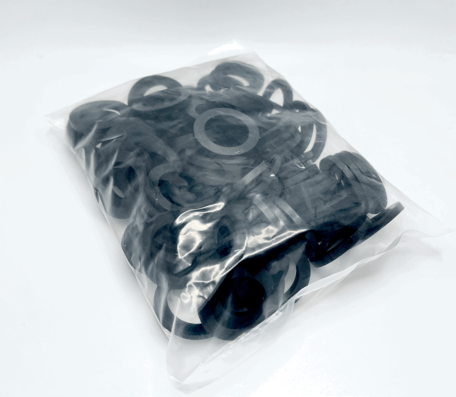 Shop | Explore Our Selection — Integrity Meter Solutions