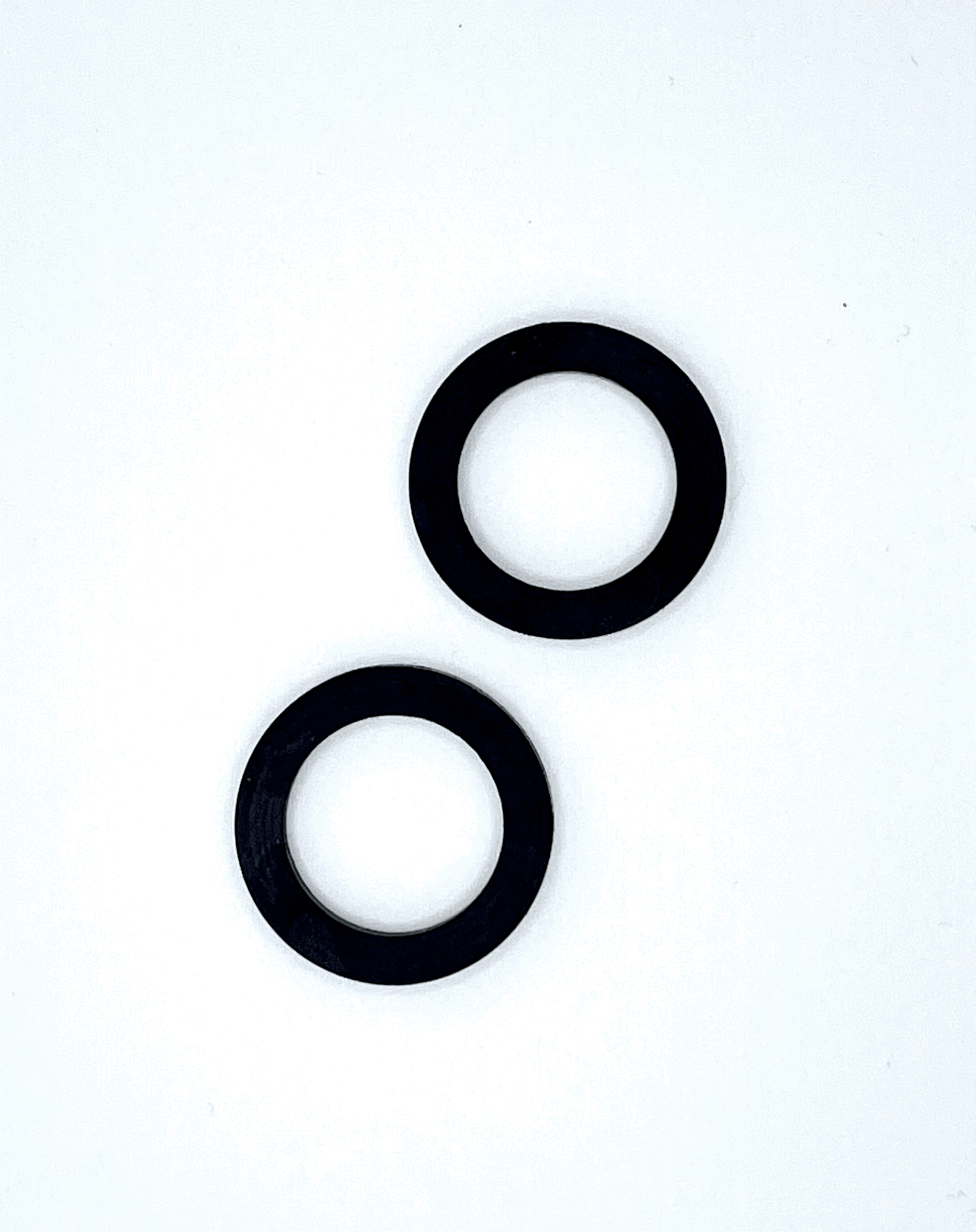 Shop | Explore Our Selection — Integrity Meter Solutions | Expert ...