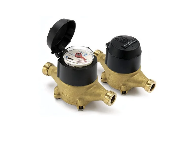 Shop | Explore Our Selection — Integrity Meter Solutions