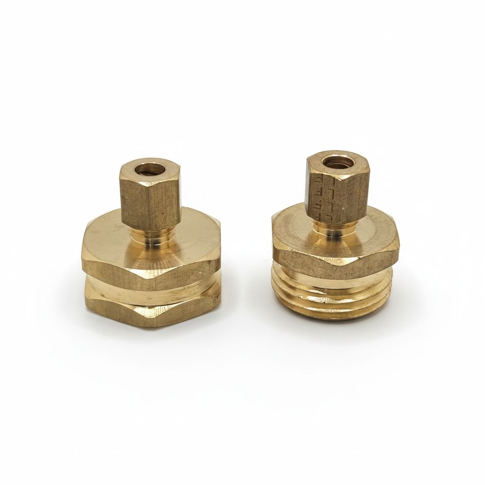 Shop | Integrity Meter Solutions