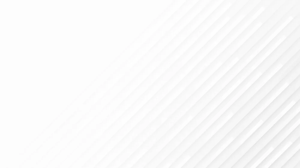 Integrity Meter Solutions