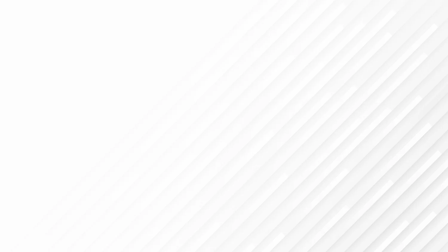 Integrity Meter Solutions