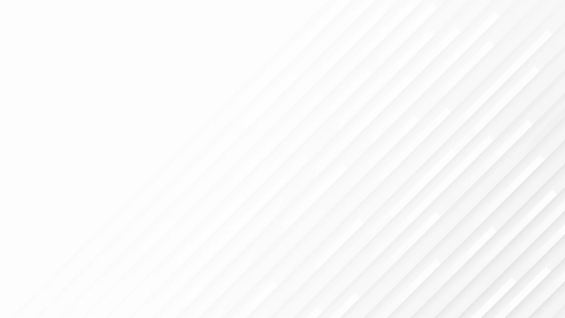 Integrity Meter Solutions