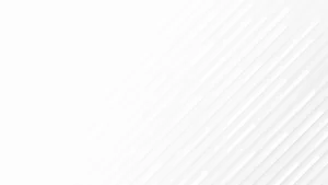 Integrity Meter Solutions