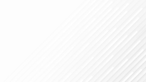 Integrity Meter Solutions