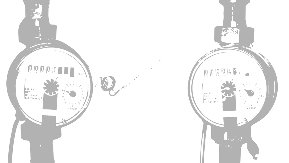 About — Integrity Meter Solutions