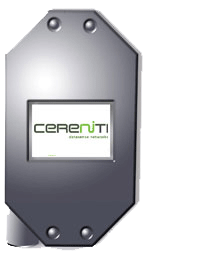 5 Year L1 Replaceable Battery Pulse — Integrity Meter Solutions ...