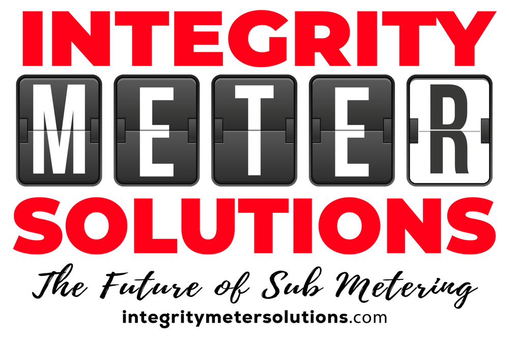 Invonics High Power Repeater with Transformer — Integrity Meter ...