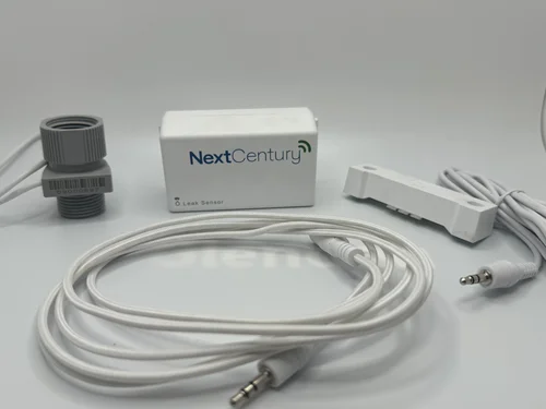 Next Century — Shop | Integrity Meter Solutions
