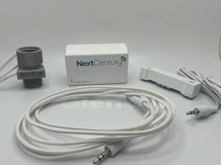 Next Century — Shop | Integrity Meter Solutions