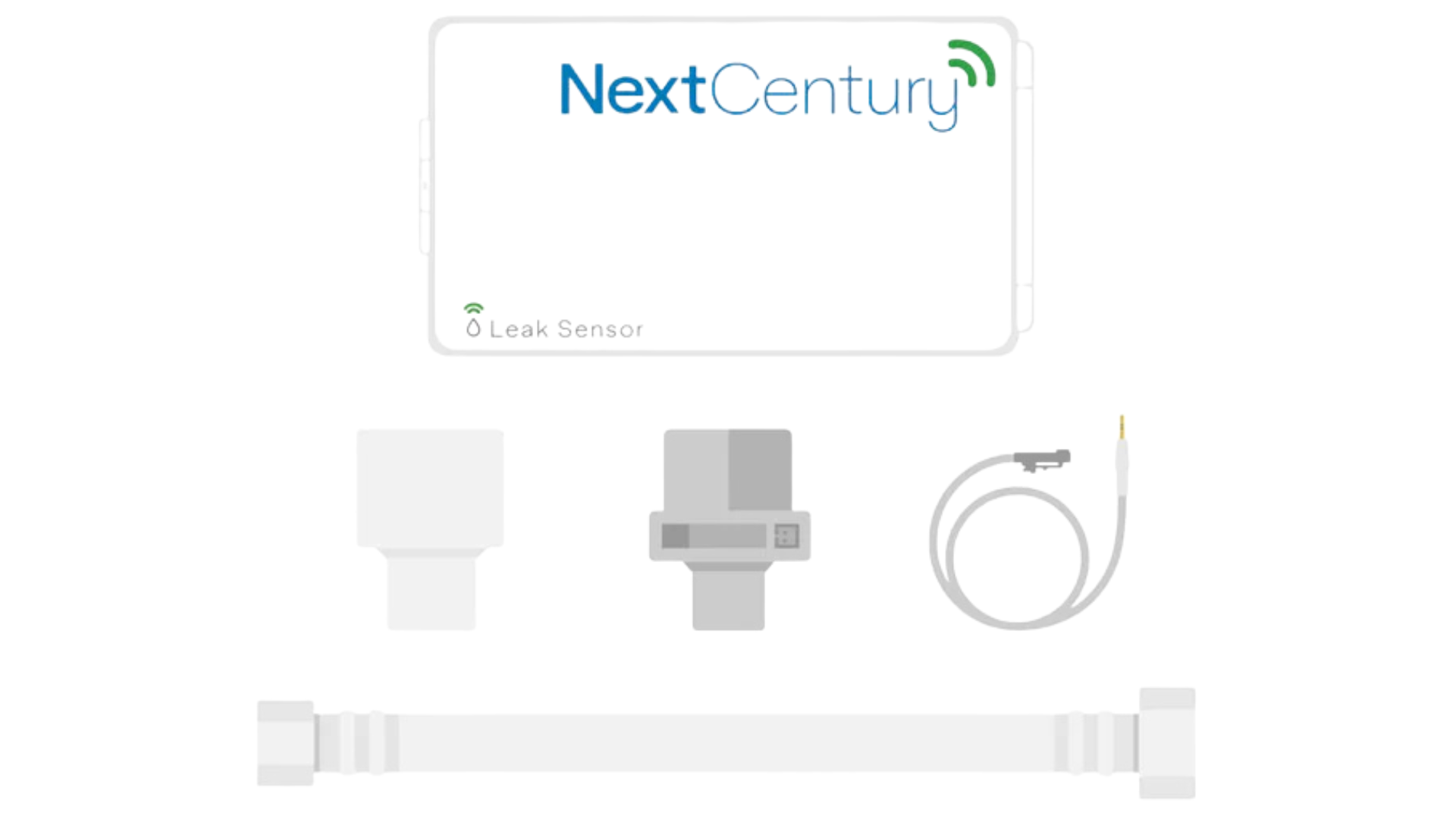 Next Century — Shop | Integrity Meter Solutions