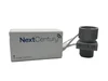 Next Century — Shop | Integrity Meter Solutions