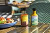 Palm House Rebrand – San Francisco Restaurant Identity | Outerlands Studio