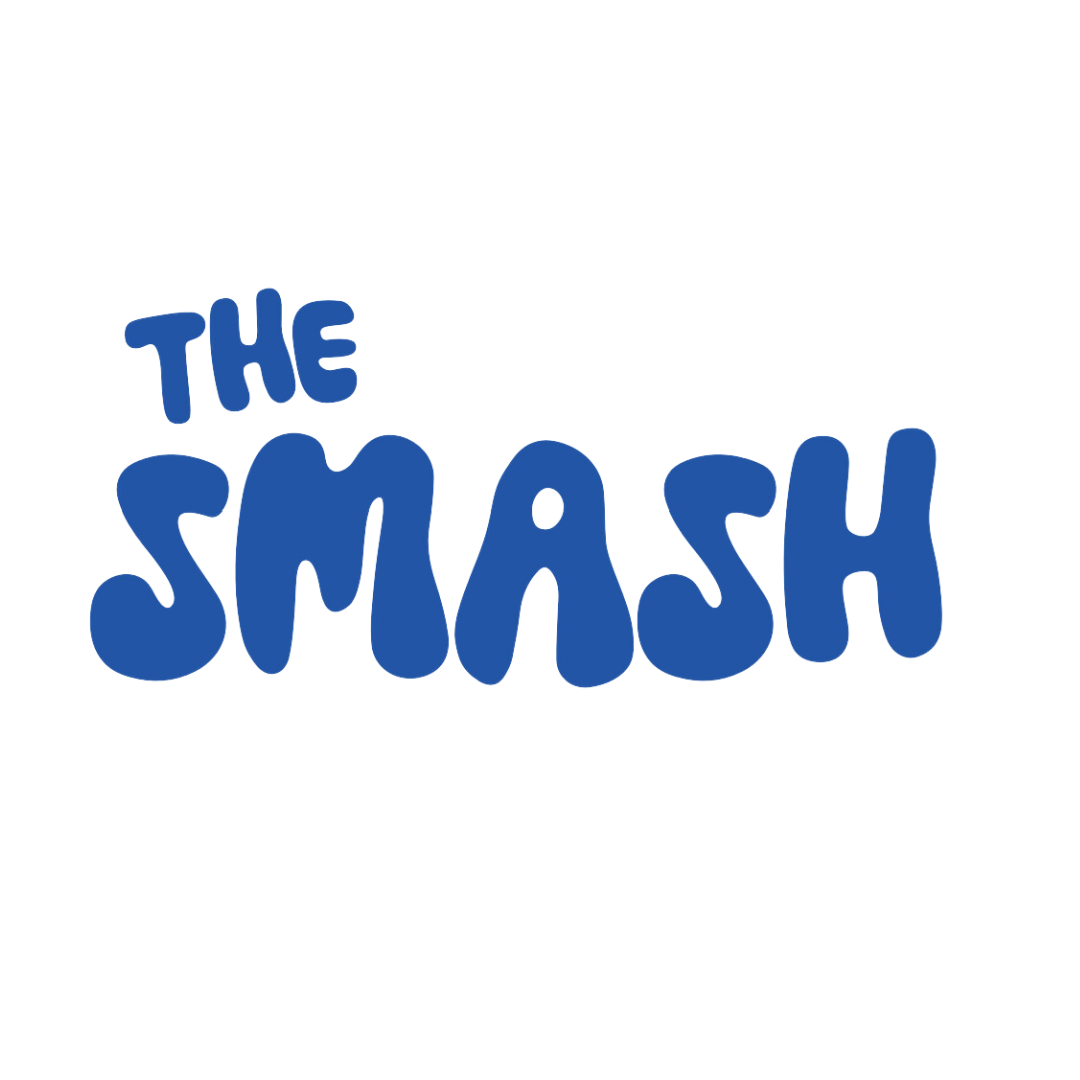 The Smash